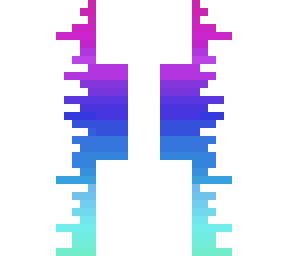 soundwave | Minecraft Skins