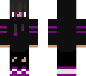 custom skin v2 skin | Minecraft Skins
