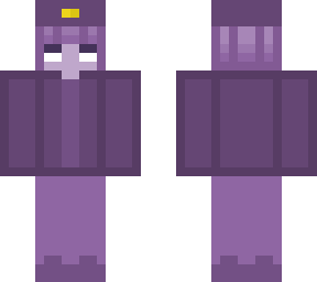 backroom | Minecraft Skins