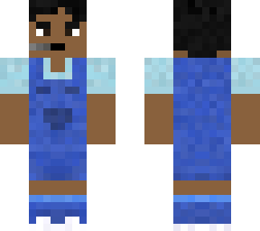buford | Minecraft Skins