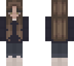 dwadwad | Minecraft Skin