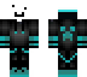 retrasado | Minecraft Skins