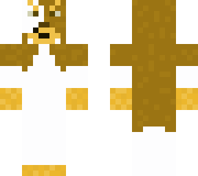 gizmo | Minecraft Skins