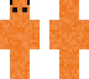 infectious insect | Minecraft Skins