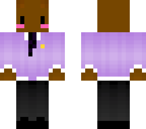 ouran high school host club | Minecraft Skins