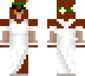 rubius rubius | Minecraft Skins