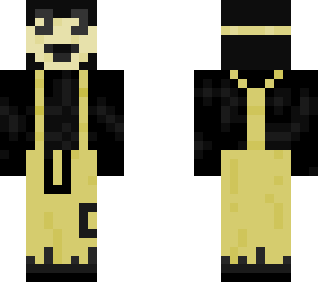 sammy lawrence | Minecraft Skins