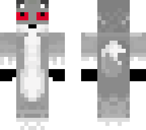 stoned | Minecraft Skins