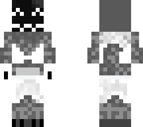 circuit | Minecraft Skins