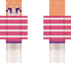 cheems | Minecraft Skins