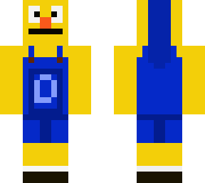 dhmis | Minecraft Skins