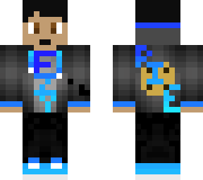ezy | Minecraft Skins