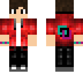 korean boy | Minecraft Skins