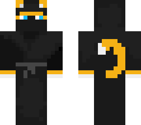 cat alien | Minecraft Skins