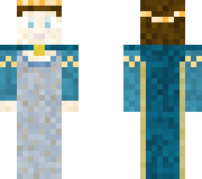 narnia | Minecraft Skins