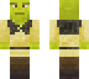 Jfjfjfjfj | Minecraft Skins