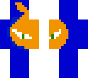 Skindex Logo | Minecraft Skin