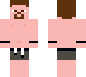 a beach | Minecraft Skins