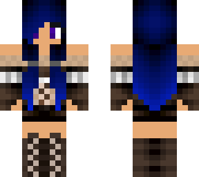 Middle Ages | Minecraft Skins