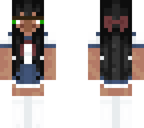 high villager | Minecraft Skins