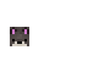 Wolf Pfp Minecraft Skins