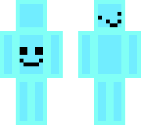 Dream | Minecraft Skins