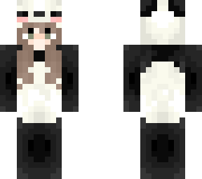 Lute | Minecraft Skins