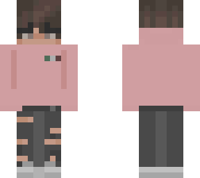 mexican boy | Minecraft Skins