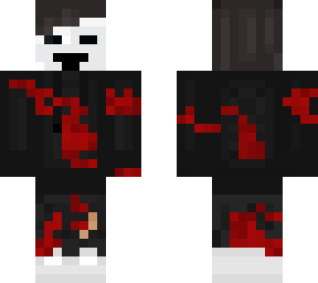 scp 035 | Minecraft Skins