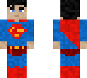 ripped cape | Minecraft Skins