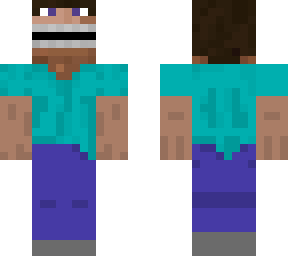 Teeth | Minecraft Skins