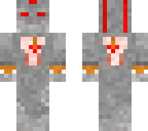 argus | Minecraft Skins