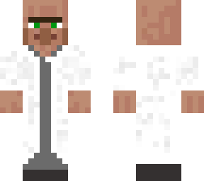 trayaurus | Minecraft Skins