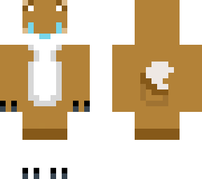 Wings | Minecraft Skins