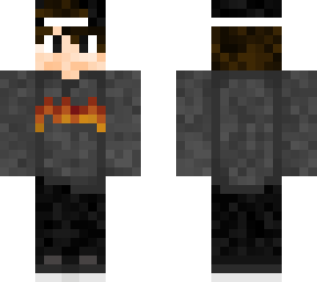 skat_bords skin | Minecraft Skin