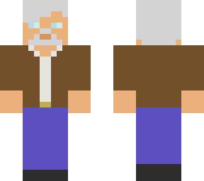 steve barebones | Minecraft Skins