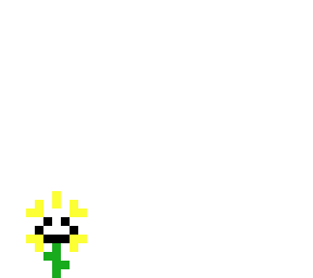 flowey | Minecraft Skins