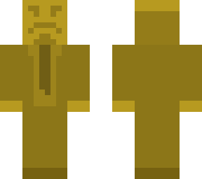 lenin | Minecraft Skin
