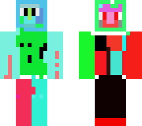 lo queria hacer como shadowne pero diferente espero que entiendan ...