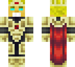 lord of mc | Minecraft Skins