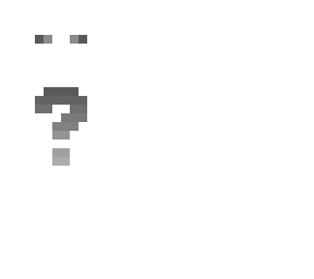 Luvonox | Minecraft Skin
