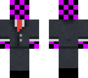 chimp | Minecraft Skins