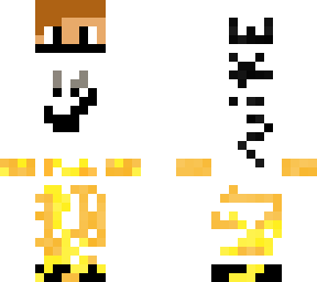 pvp skins | Minecraft Skins