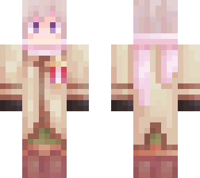 hetalia | Minecraft Skins