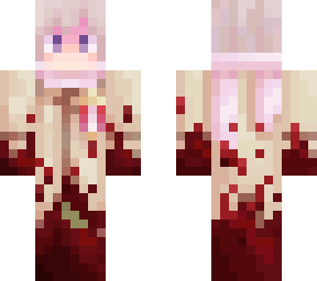 Russia aph hetalia | Minecraft Skin