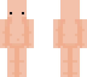 Tan Skin Color | Minecraft Skins