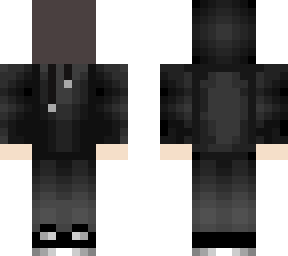 Wrench | Minecraft Skins