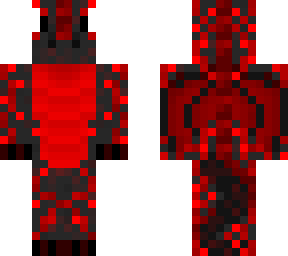 misfits | Minecraft Skins