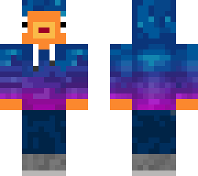 fish stick fortnite | Minecraft Skin