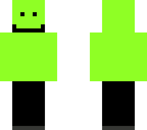 joint | Minecraft Skins